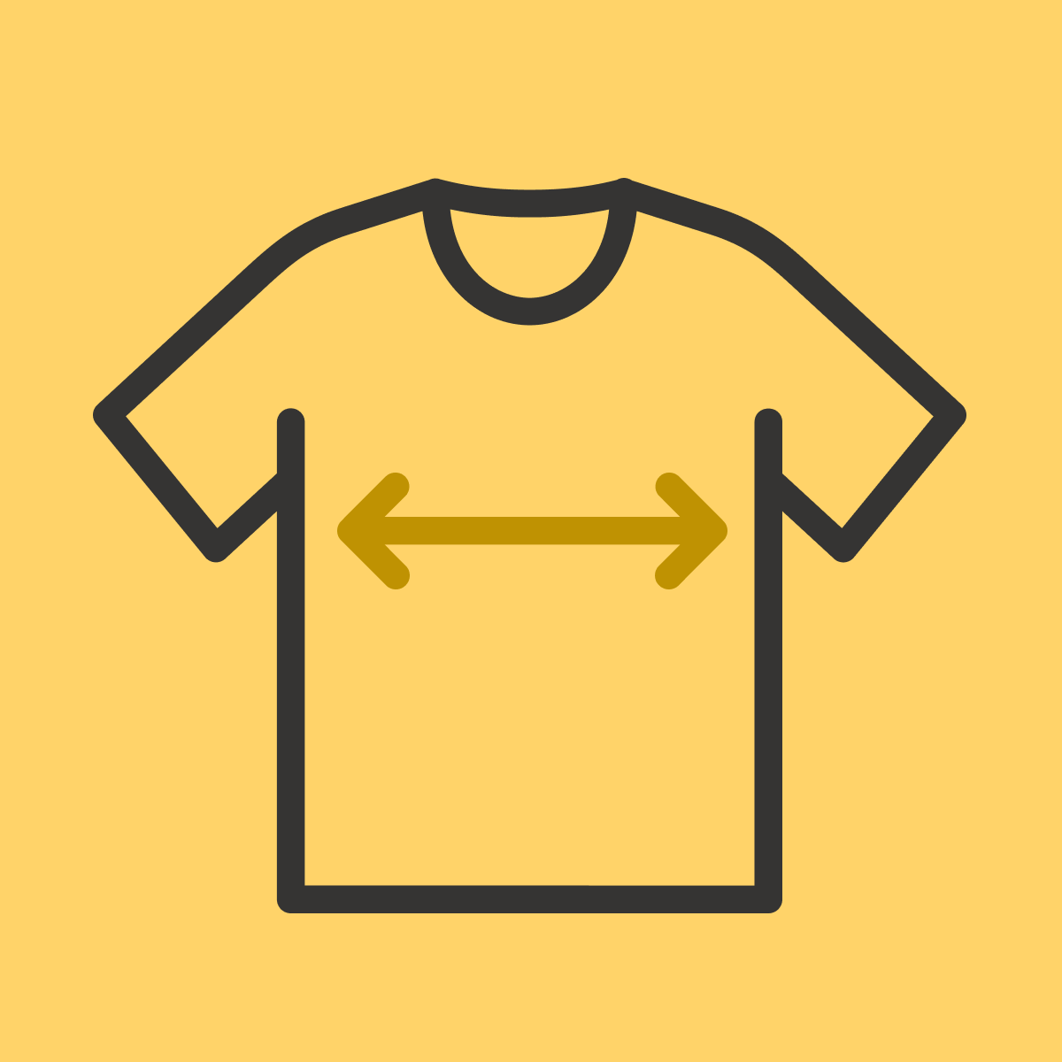 Dukaan Plugins: Boost Your Store's Success